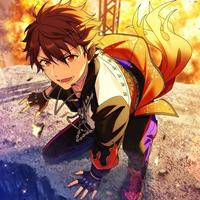 Chiaki Morisawa - Discussion on PDB