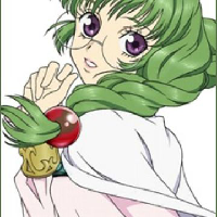 Philia Felice MBTI Personality Type: INFP