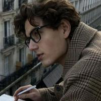 🔥 Stanley Forbes MBTI | A Good Girl's Guide to Murder Personality Types