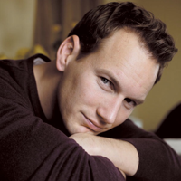 Patrick Wilson Personality Type (MBTI, Enneagram, On-Screen Persona)