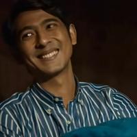 Lebas Discussion On Pdb