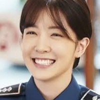 Shim Bo Kyung - Discussion on PDB