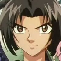 Runmaru - Discussion on PDB