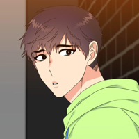 🔥Love Level up Characters MBTI Personality Types