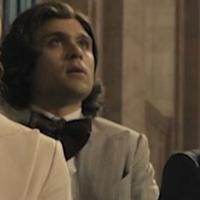 🔥 Felix Ravinstill MBTI | The Ballad of Songbirds and Snakes (2023 ...