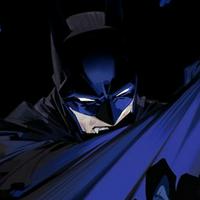 🔥 Bruce Wayne "Batman" MBTI | DC Comics Personality Types