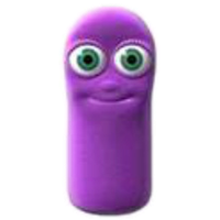 1 - Discussion on Pdb