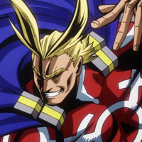 The Leader's MBTI Personality Type | Growing up, I was always