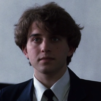 Jerry Renault - Discussion on PDB