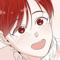 Window Beyond Window MBTI Personality Type - Web Comics💛