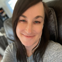 Dane Boedigheimer MBTI Personality Type: ENTP