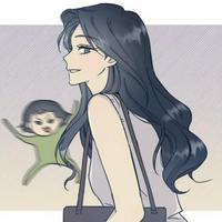 Moon Bora Discussion On Pdb