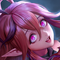 Keera - Discussion on PDB