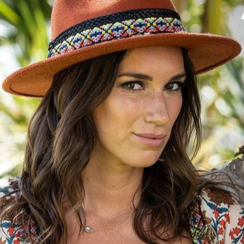 Sabrina (S1) - Discussion on PDB