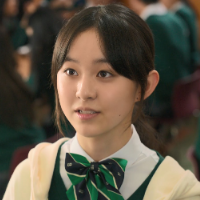 Nam Onjo MBTI Personality Type: INFP