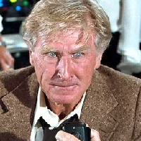 Steve McCroskey - Discussion on PDB