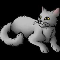 Hailstar - Discussion on PDB