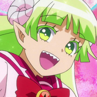 🔥 Clara Valac MBTI | Mairimashita! Iruma-kun Personality Types