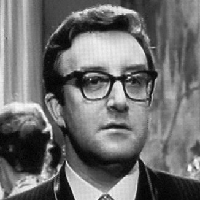 🔥 Clare Quilty MBTI | Lolita (1962) Personality Types