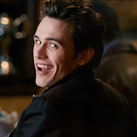 🔥 Harry Osborn / New Goblin MBTI | The Spider-Man Trilogy (2002 ...