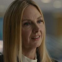 🔥 Sandi Furness MBTI | Succession (2018) Personality Types