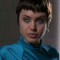 Dade Murphy's Instagram, Twitter & Facebook on IDCrawl