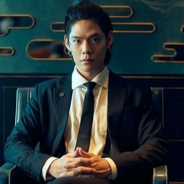 Big - Discussion on PDB