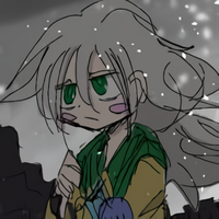 Sentaku-bune - Discussion on PDB