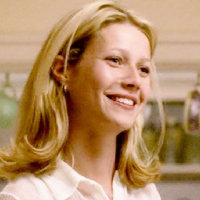 🔥 Tracy Mills MBTI | Se7en (1995) Personality Types