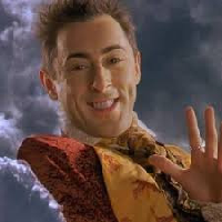 Fegan Floop - Discussion on PDB