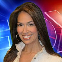 Aloha Taylor - Discussion on PDB