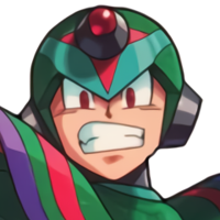 🔥 iX MBTI Personality Type ENFJ or ENFP?