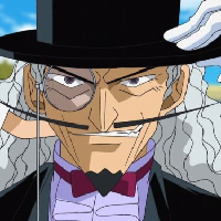 Dr. Riddles - Discussion on PDB