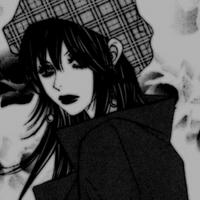 🔥Mana Characters MBTI Personality Types