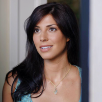 Lisa Braeden - Discussion on PDB