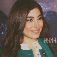 Yara - Discussion on PDB