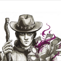 Kellen Argos - Discussion on PDB