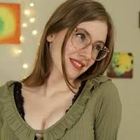 What do you think Emma ruby asmr's MBTI type is?