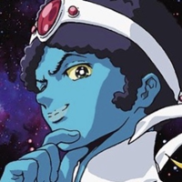 Octave - Discussion on Pdb