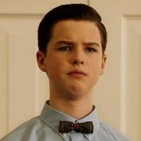 🔥 Sheldon Cooper (Young) MBTI Personality Type ISTJ or ISTP?