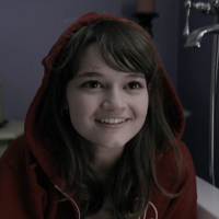 🎬 Delilah "Del" Luccetti MBTI Personality Type: ENTP or ENTJ? - Pdb App