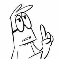 🔥 Hazelnut MBTI | Nutshell Animations Personality Types