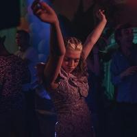 Imogen Heaney - Discussion on PDB