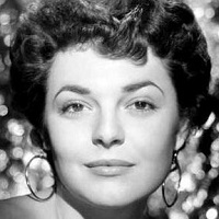 Anne Bancroft - Discussion on PDB