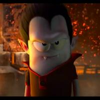 Cula - Discussion on PDB