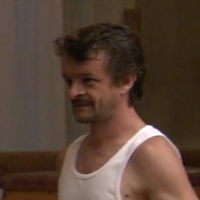 🔥 Brother Bilo MBTI | Borat (Series) Personality Types