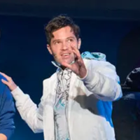 The SQUIP - Discussion on PDB