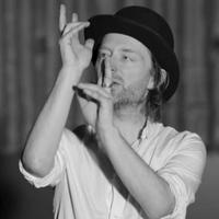 🎵 Radiohead - Lotus Flower Personality: INFJ or ENFJ?