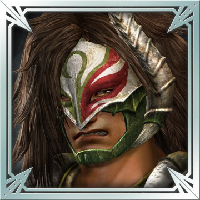 Wei Yan - Discussion on PDB