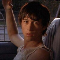 🔥 Neil McCormick MBTI | Mysterious Skin (2004) Personality Types